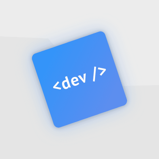 Dev Loop on CodePen Dev Loop on CodePen